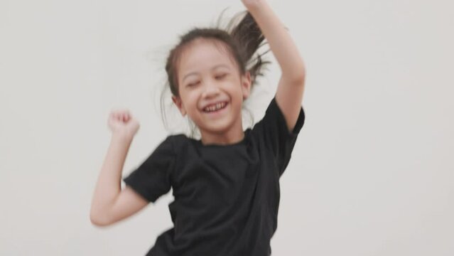 Beautifulness Images – Browse 483 Stock Photos, Vectors, and Video ...