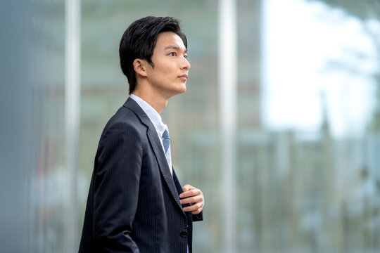 Aptness bilder – Bläddra bland 262,705 stockfoton, vektorer och videor ...