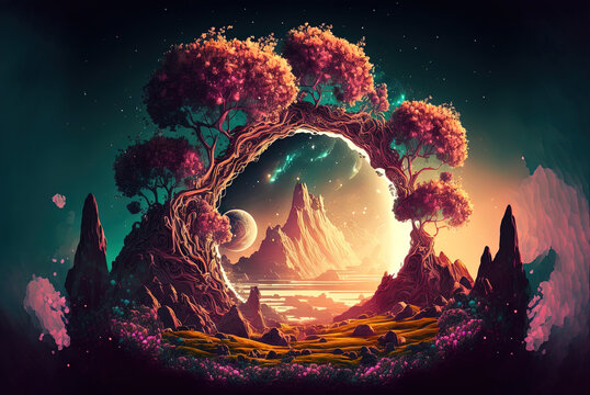 "Unique Background" Images – Browse 14,292 Stock Photos, Vectors, and ...