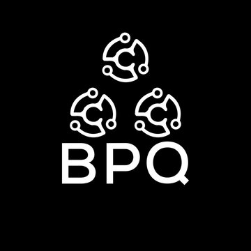 Imágenes de Bpq: descubre bancos de fotos, ilustraciones, vectores y ...