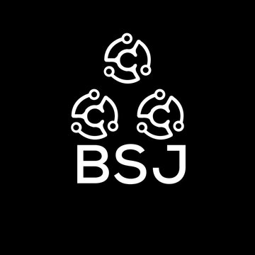 「Bsj」の写真素材 | 167件の無料イラスト画像 | Adobe Stock