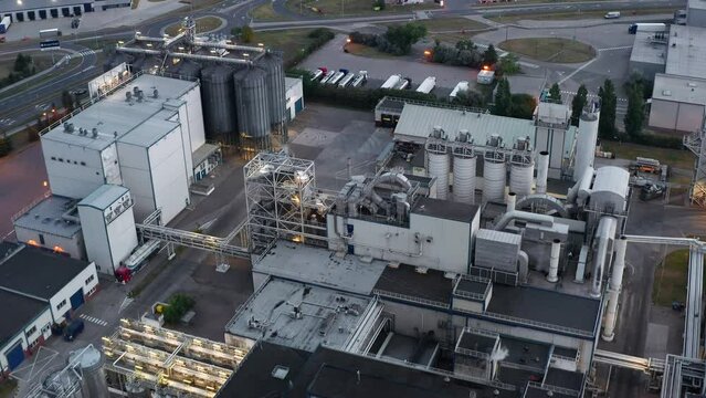 Naphtha Images – Browse 2,271 Stock Photos, Vectors, and Video | Adobe ...