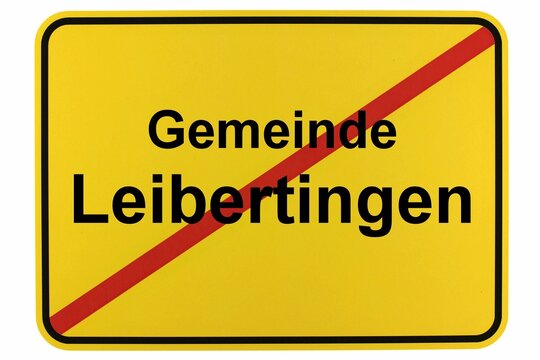 Erting Bilder – Durchsuchen 284 Archivfotos, Vektorgrafiken und Videos | Adobe Stock