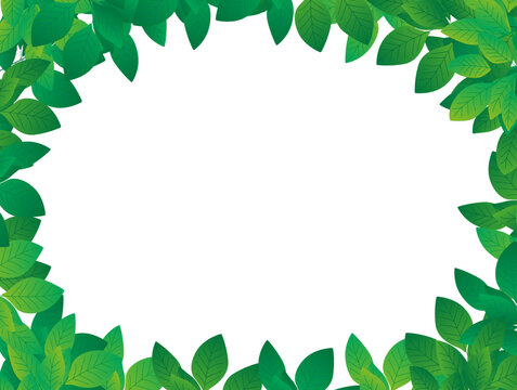 Illustration Concertation Images – Browse 131 Stock Photos, Vectors ...