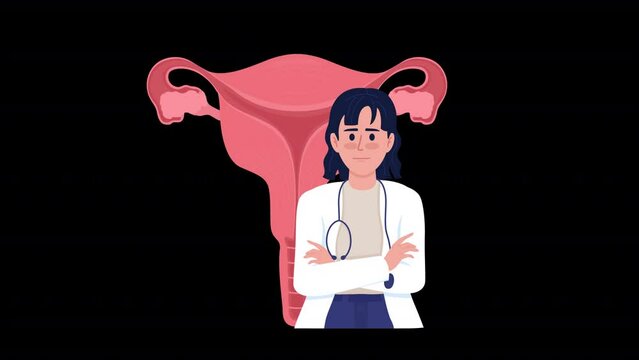 Reproductive Health Images – Browse 518,267 Stock Photos, Vectors, and ...