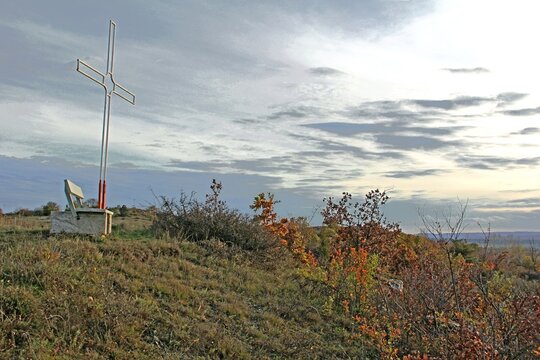 Imágenes de Ruster: descubre bancos de fotos, ilustraciones, vectores y ...
