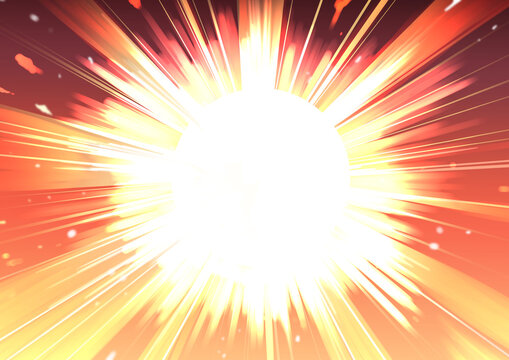 รูปภาพBeem – เลือกดูภาพถ่ายสต็อก เวกเตอร์ และวิดีโอ7,171 | Adobe Stock