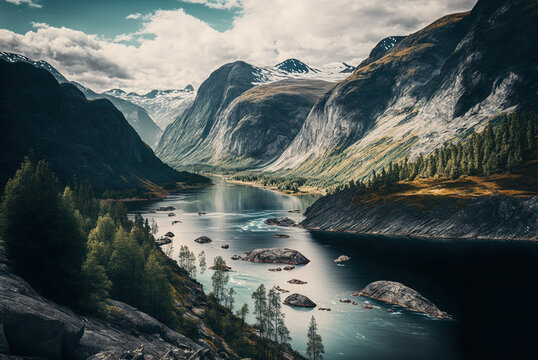 รูปภาพVistas – เลือกดูภาพถ่ายสต็อก เวกเตอร์ และวิดีโอ28,800 | Adobe Stock