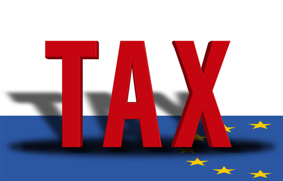 Value-Added Images – Browse 3,455 Stock Photos, Vectors, and Video ...