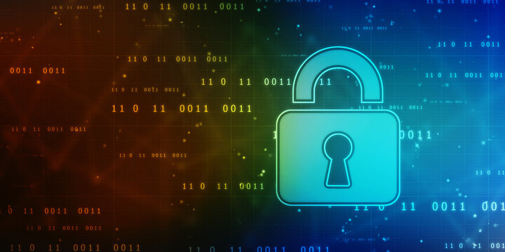 รูปภาพHack.lock – เลือกดูภาพถ่ายสต็อก เวกเตอร์ และวิดีโอ46,647 | Adobe ...