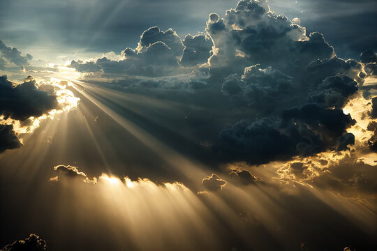 รูปภาพGodray – เลือกดูภาพถ่ายสต็อก เวกเตอร์ และวิดีโอ9,911 | Adobe Stock