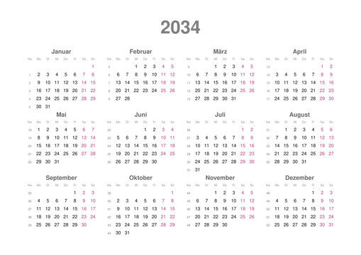 2034 이미지 – 찾아보기 3,112 스톡 사진, 벡터 및 비디오 | Adobe Stock