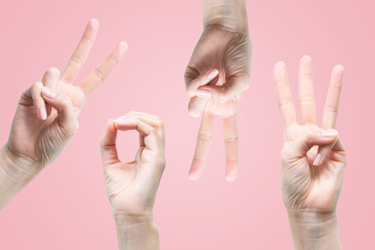 Fingering 이미지 – 찾아보기 5,341,112 스톡 사진, 벡터 및 비디오 | Adobe Stock