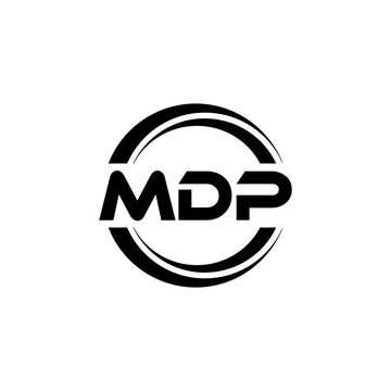 รูปภาพMdp – เลือกดูภาพถ่ายสต็อก เวกเตอร์ และวิดีโอ333 | Adobe Stock