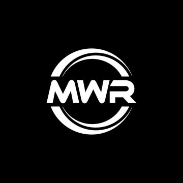 รูปภาพMwr – เลือกดูภาพถ่ายสต็อก เวกเตอร์ และวิดีโอ84 | Adobe Stock