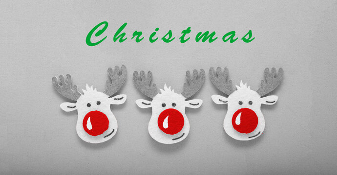 Rhe Bilder – Durchsuchen 803 Archivfotos, Vektorgrafiken und Videos ...