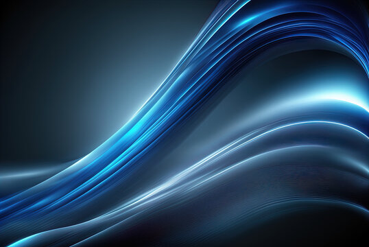 "Electrical Background" Images – Browse 119 Stock Photos, Vectors, and ...