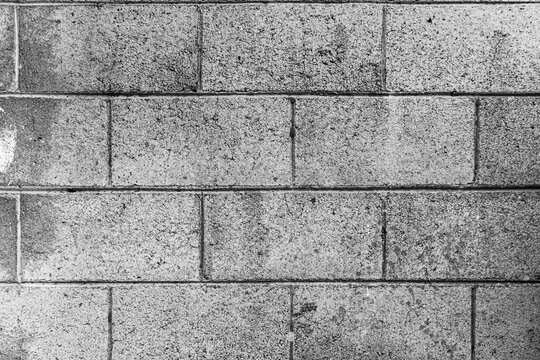 "Hollow Blocks" Images – Browse 24,416 Stock Photos, Vectors, and Video ...