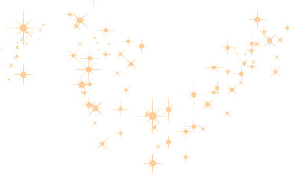 Free Sparkles Images – Browse 8,177 Free Stock Photos, Vectors, and ...