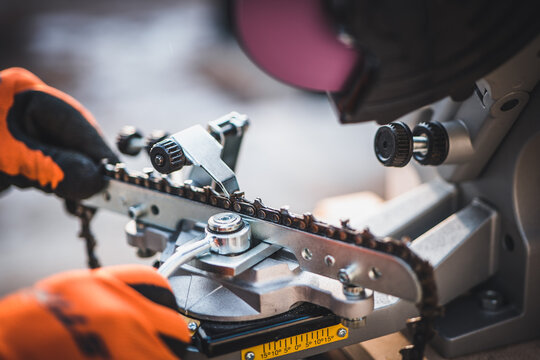 「Mechanize」の画像 - 41,623 件の Stock 写真、ベクターおよびビデオ | Adobe Stock