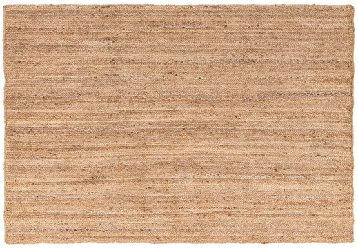 Jute Bilder – Durchsuchen 107,786 Archivfotos, Vektorgrafiken und ...