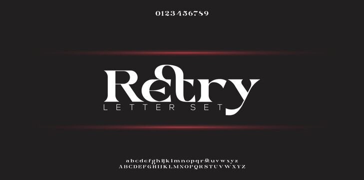 รูปภาพRetry – เลือกดูภาพถ่ายสต็อก เวกเตอร์ และวิดีโอ2,027 | Adobe Stock