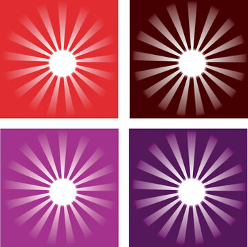 "Rayo De Sol" Images – Browse 1,420 Stock Photos, Vectors, and Video ...