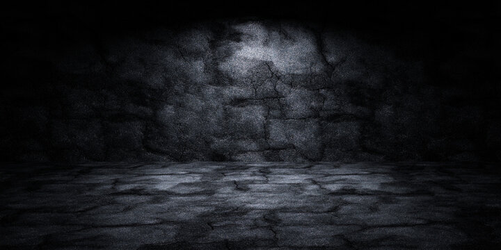 Dark Basement Images – Browse 82,112 Stock Photos, Vectors, and Video ...