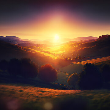 "Early Morning" Images – Browse 41,152 Stock Photos, Vectors, and Video ...