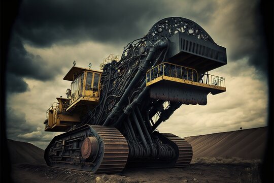 Earthmover 이미지 – 찾아보기 20,975 스톡 사진, 벡터 및 비디오 | Adobe Stock