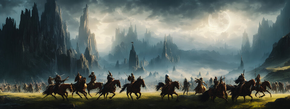 รูปภาพSteed – เลือกดูภาพถ่ายสต็อก เวกเตอร์ และวิดีโอ16,961 | Adobe Stock
