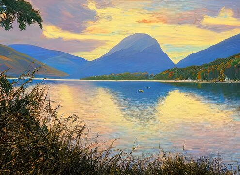 รูปภาพShiels – เลือกดูภาพถ่ายสต็อก เวกเตอร์ และวิดีโอ69,309 | Adobe Stock