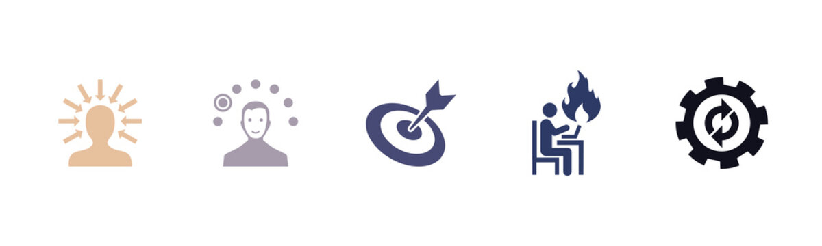 Different Processes Icons Images – Browse 7,484 Stock Photos, Vectors ...