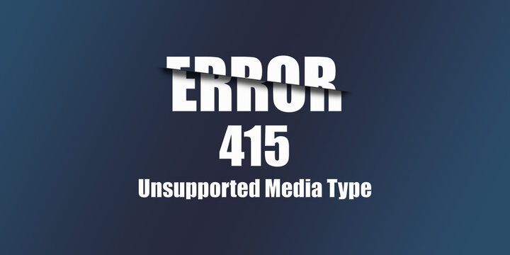 รูปภาพUnsupported – เลือกดูภาพถ่ายสต็อก เวกเตอร์ และวิดีโอ300 | Adobe Stock