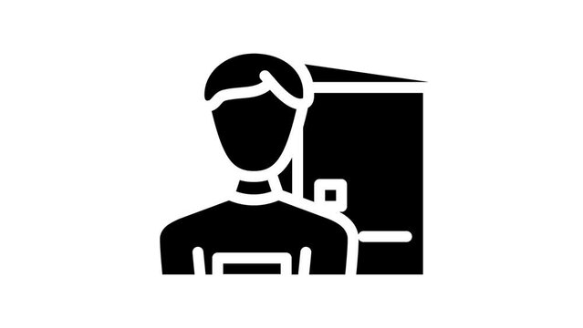 Hql Images – Browse 82 Stock Photos, Vectors, and Video | Adobe Stock