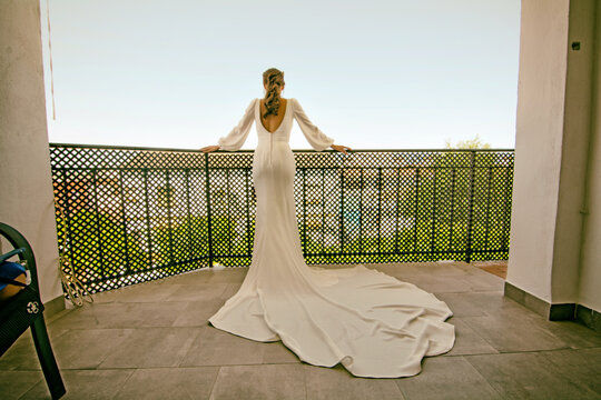 "Single Person" Images – Browse 61,434 Stock Photos, Vectors, and Video ...