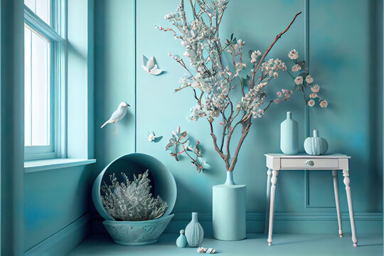 Rosenbett Bilder – Durchsuchen 47,066 Archivfotos, Vektorgrafiken und ...