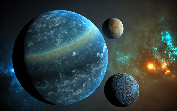"Gas Giant" Images – Parcourir 3,432 le catalogue de photos, vecteurs ...
