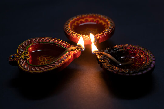 Tamilan Images – Browse 26,786 Stock Photos, Vectors, and Video | Adobe ...