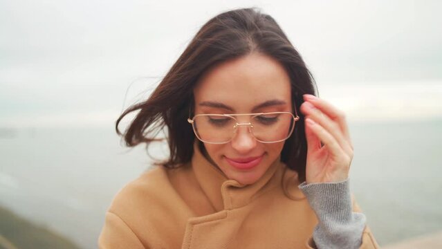 Toch Images – Browse 806 Stock Photos, Vectors, and Video | Adobe Stock