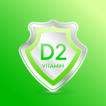 รูปภาพDrisdol – เลือกดูภาพถ่ายสต็อก เวกเตอร์ และวิดีโอ861 | Adobe Stock