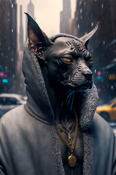 Imágenes de Catman: descubre bancos de fotos, ilustraciones, vectores y ...