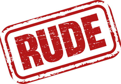 「Boorish」の画像 - 1,440 件の Stock 写真、ベクターおよびビデオ | Adobe Stock