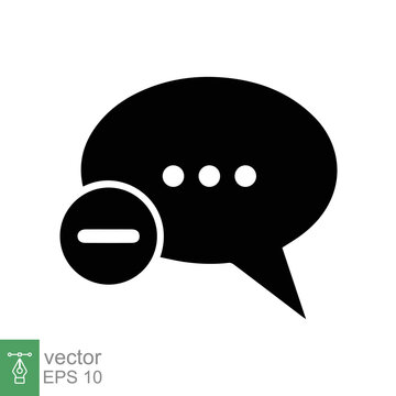 Fehlt-Zeichen Bilder – Durchsuchen 66,365 Archivfotos, Vektorgrafiken ...