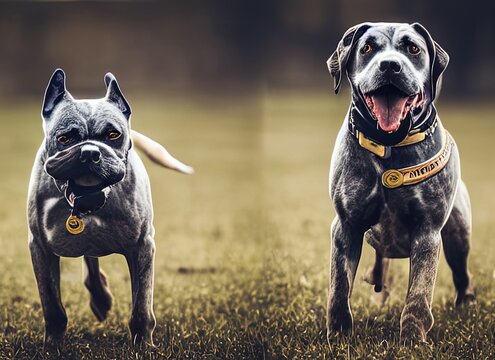 「Bandog」の画像 - 504 件の Stock 写真、ベクターおよびビデオ | Adobe Stock