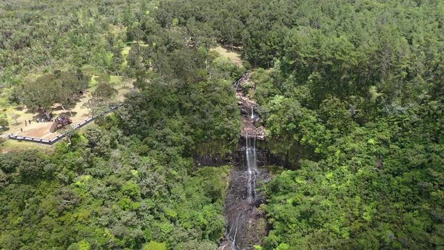 "Alexandra Falls" Images – Browse 129 Stock Photos, Vectors, and Video ...