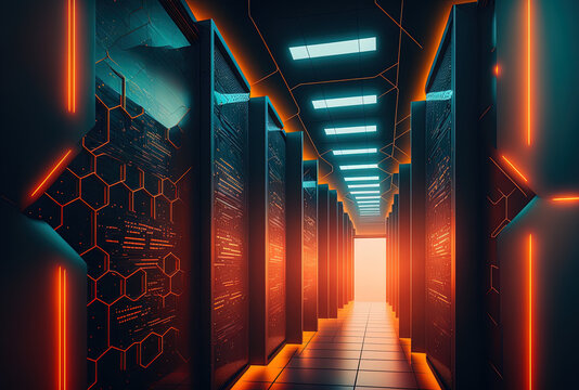 "Computer Pattern" Images – Browse 105 Stock Photos, Vectors, and Video ...