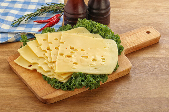 Emmenthaler bilder – Bläddra bland 26,834 stockfoton, vektorer och ...