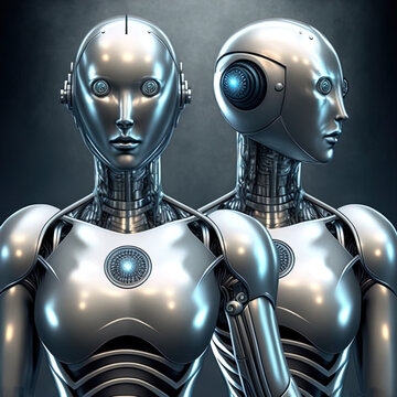 รูปภาพSkynet – เลือกดูภาพถ่ายสต็อก เวกเตอร์ และวิดีโอ628 | Adobe Stock