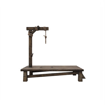 Gallow Images – Browse 12,882 Stock Photos, Vectors, and Video | Adobe ...